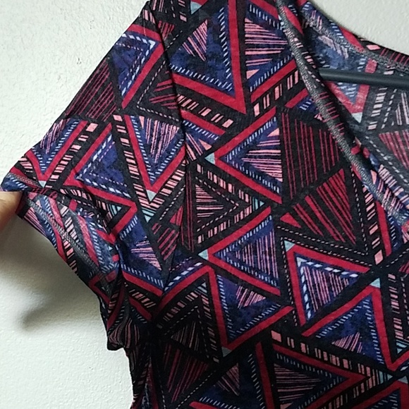 Mudd | Tops | 3 Mudd Tee | Poshmark